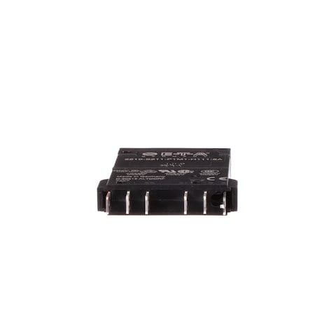 2210-S211-P1M1-H111-8A E-T-A | Mouser Europe