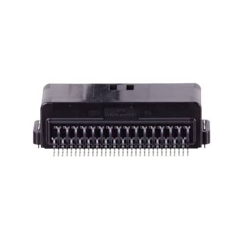 GT25H2-32DP-2.2H(10) Hirose Connector | Mouser