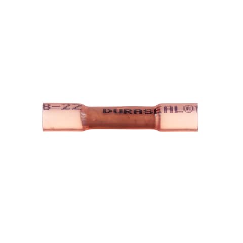 D-406-0001 TE Connectivity / Raychem | Mouser