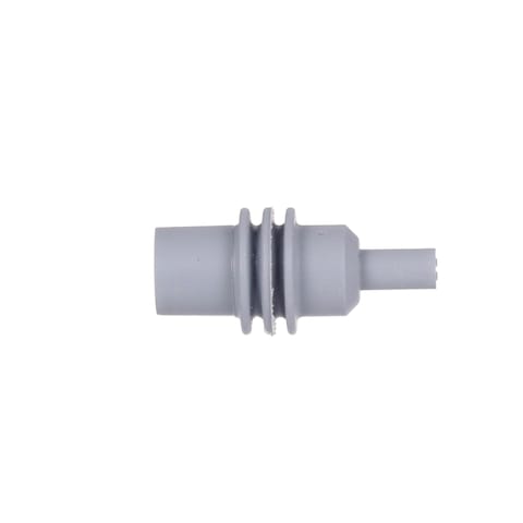 35232480 Aptiv (formerly Delphi) | Mouser