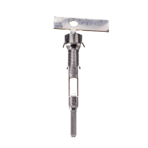 15344867 Aptiv (formerly Delphi) | Mouser