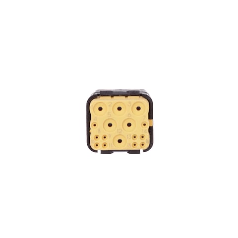 2226455-1 TE Connectivity / Raychem | Mouser 日本