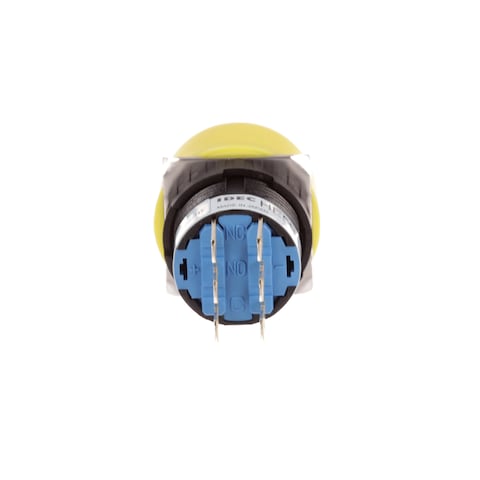 HE5B-M2PY IDEC | Mouser