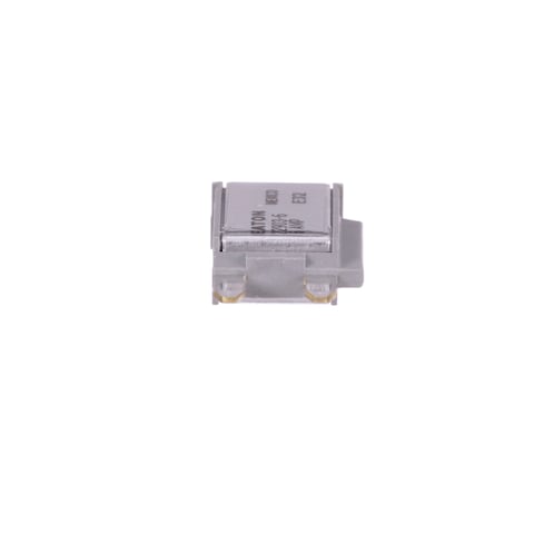 22903-6 Bussmann / Eaton | Mouser Brasil