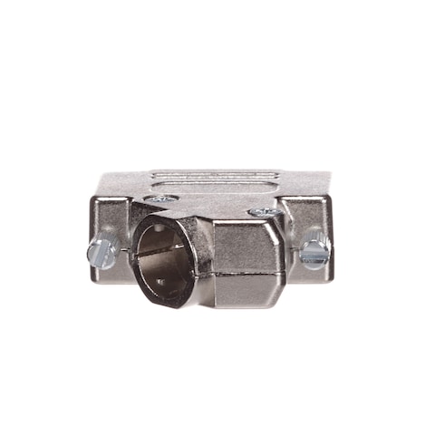 971-015-030R121 NorComp | Mouser