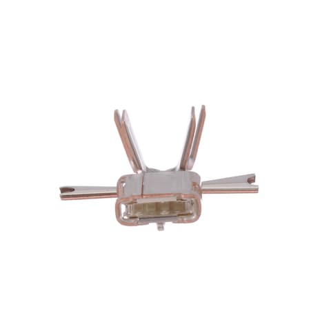 13675585 Aptiv (formerly Delphi) | Mouser