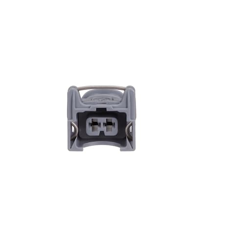 282189-2 TE Connectivity / AMP | Mouser