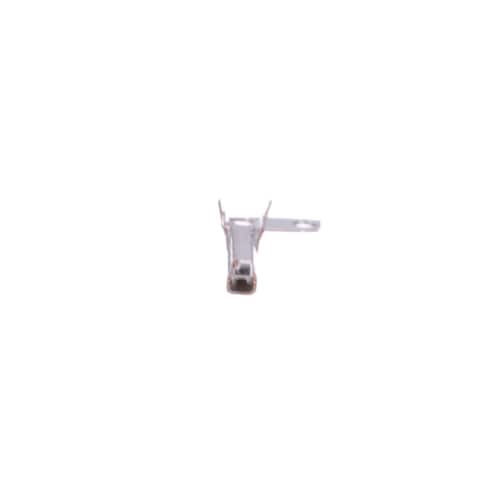 M23S05K4F1 JAE Electronics | Mouser