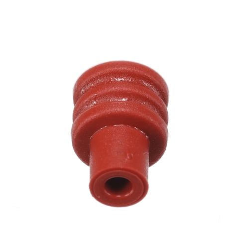 15327863 Aptiv (formerly Delphi) | Mouser India