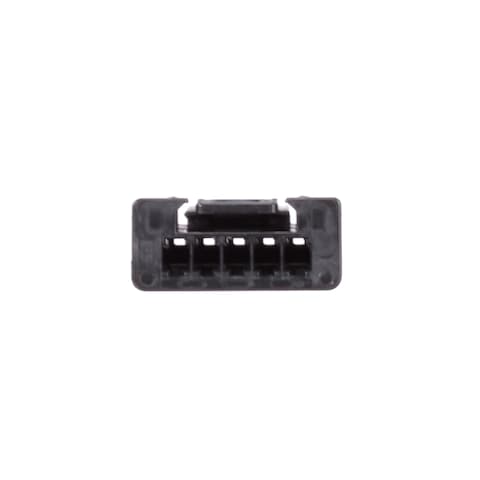 560123-0501 Molex | Mouser