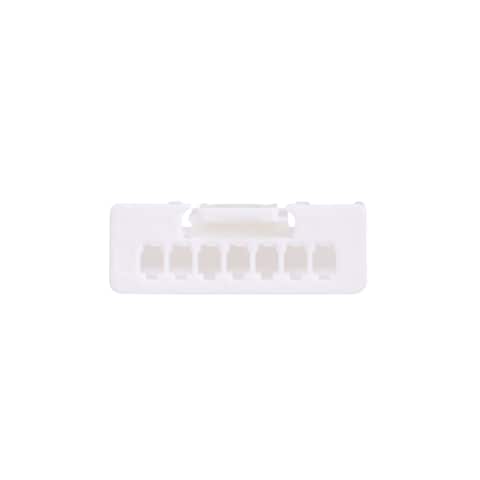 560123-0700 Molex | Mouser