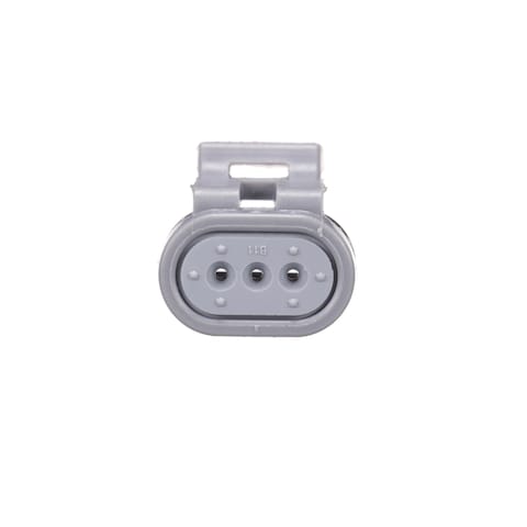 12162278 Aptiv (formerly Delphi) | Mouser
