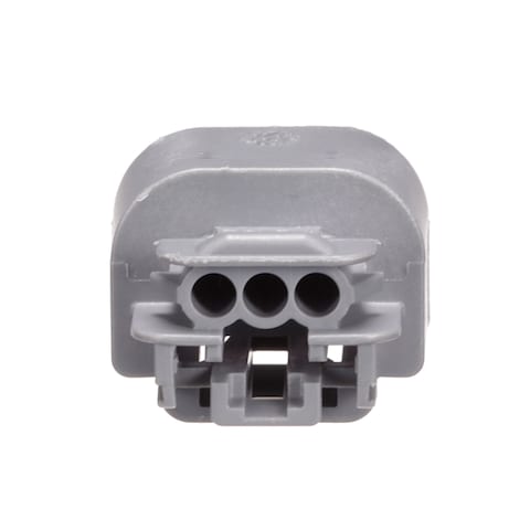 13511996 Aptiv (formerly Delphi) | Mouser India