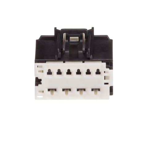 31372-1600 Molex | Mouser