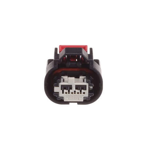 34967-4002 Molex | Mouser
