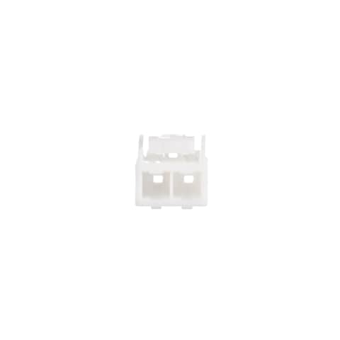 DF33-2S-3.3C Hirose Connector | Mouser Australia