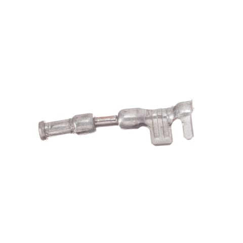 15518544-L Aptiv (formerly Delphi) | Mouser