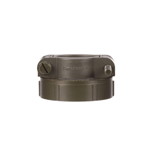 MS3057-20A Amphenol PCD | Mouser 대한민국