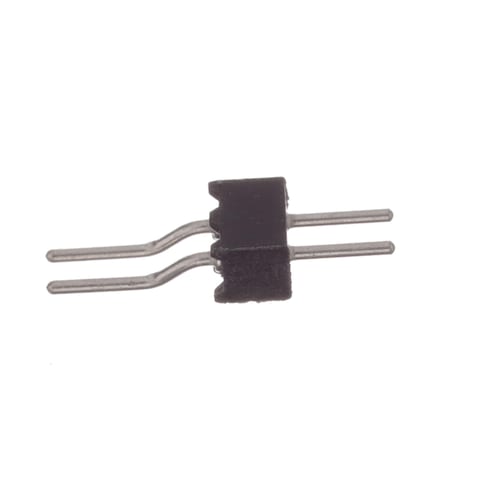 850-80-002-40-001101 Preci-dip | Mouser