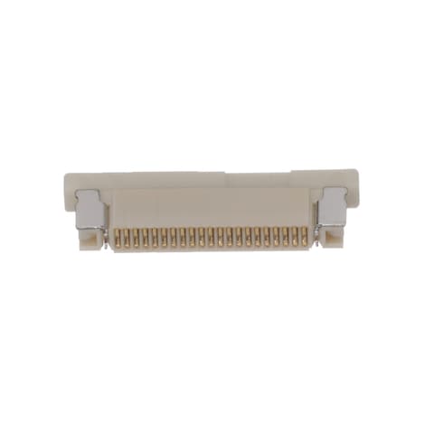 2-1734839-1 TE Connectivity / Buchanan | Mouser