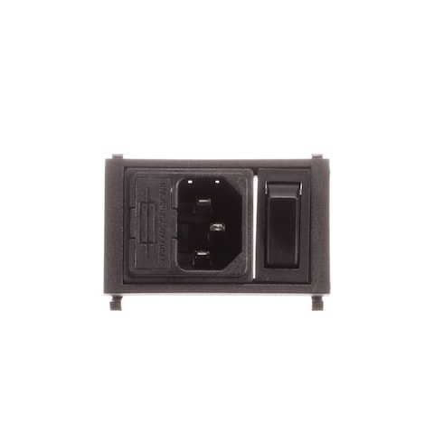 BZV01/Z0000/01 Bulgin | Mouser Australia