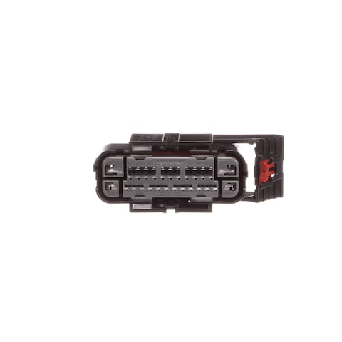 31380-1000 Molex | Mouser