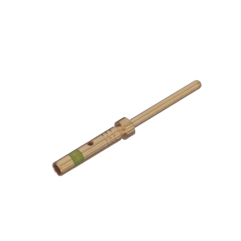 BACC47GC1A Souriau | Mouser