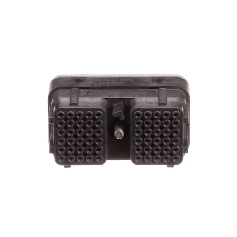 13837186 Aptiv (formerly Delphi) | Mouser Canada