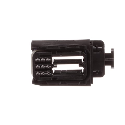 9449391 KOSTAL | Mouser