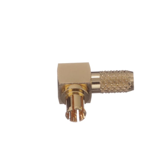 MMCX7-P-C-HF-RA-CA3 Samtec | Mouser Canada