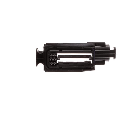 9448691 KOSTAL | Mouser India
