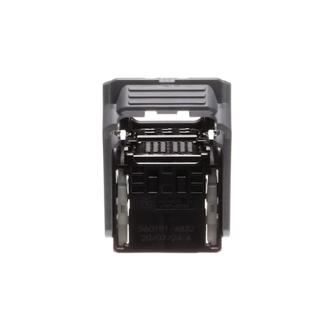 560151-4832 Molex | Mouser 日本