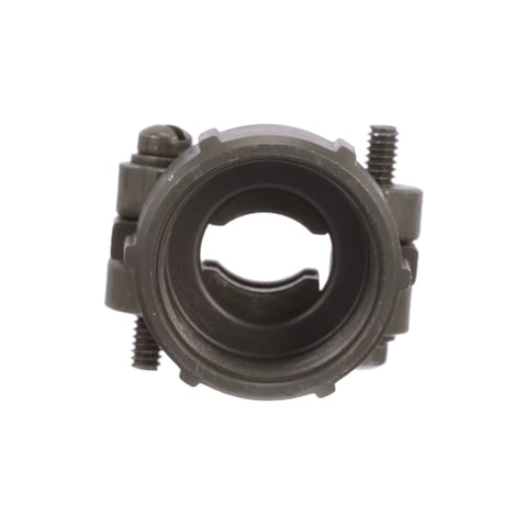 MS3057-6A Amphenol PCD | Mouser 日本