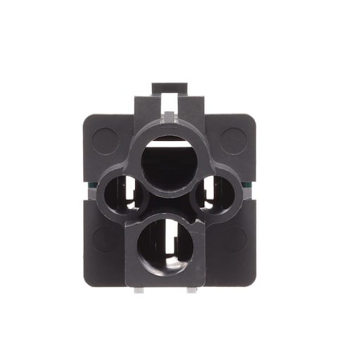 897WPT Song Chuan | Mouser 臺灣