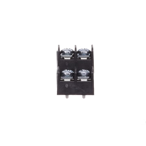 38706-8204 Molex | Mouser