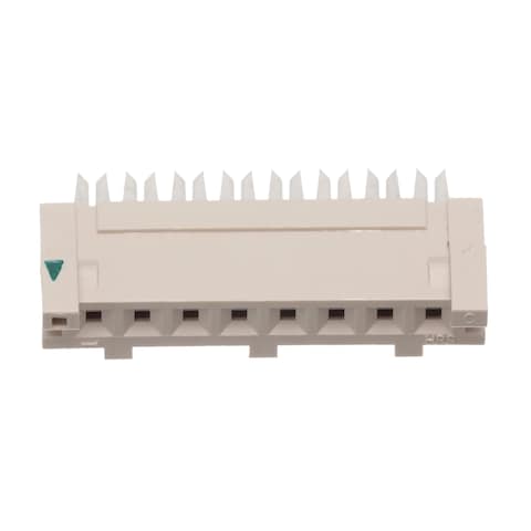 DF1-8S-2.5R24(05) Hirose Connector | Mouser