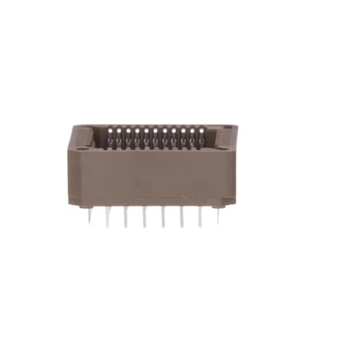540-88-044-24-008 Preci-dip | Mouser