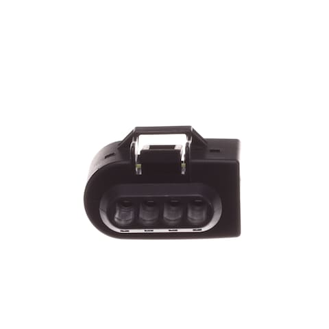 9441491 KOSTAL | Mouser