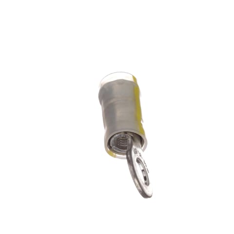 M7928/4-112 TE Connectivity | Mouser