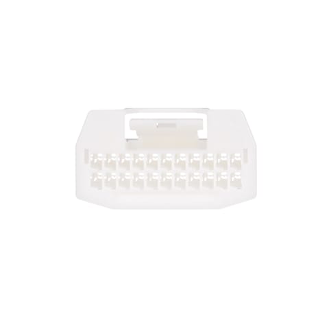 33245684 Aptiv (formerly Delphi) | Mouser