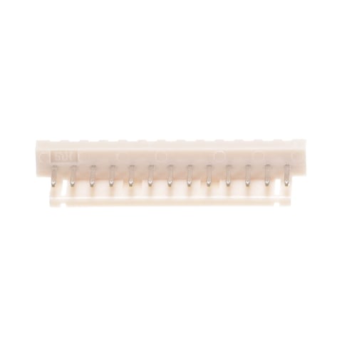 DF1-13P-2.5DS(05) Hirose Connector | Mouser 대한민국