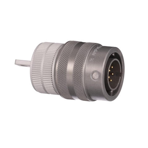 67-06C14-12P Amphenol Aerospace | Mouser