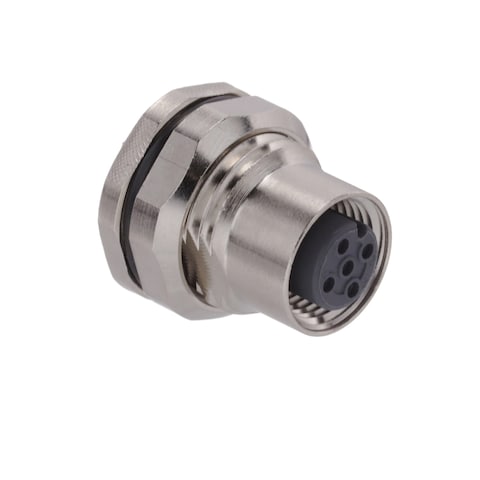 43-01026 Amphenol CONEC | Mouser