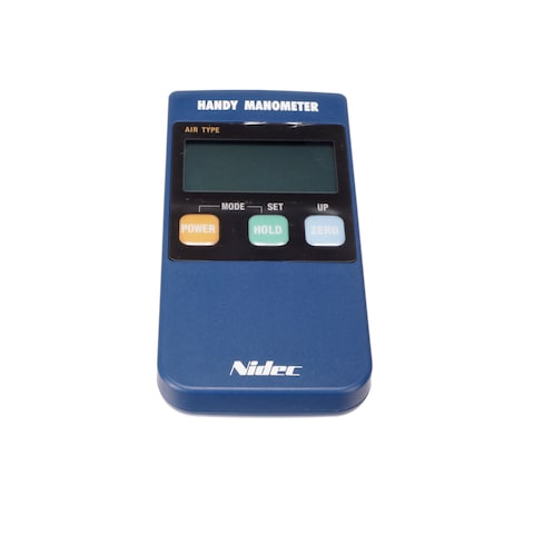 PG-100N-102R Nidec Components | Mouser