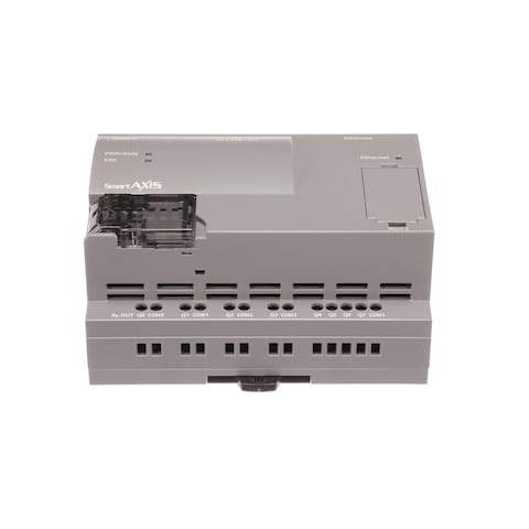 FT1A-B24RA IDEC | Mouser 日本