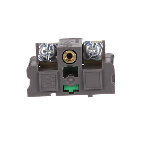 BS010E IDEC | Mouser 臺灣