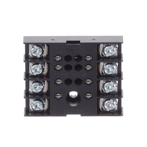 PYF-08M Omron Automation and Safety | Mouser