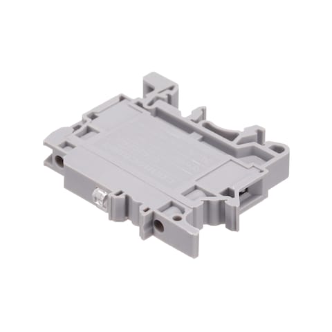 CF4U Altech | Mouser