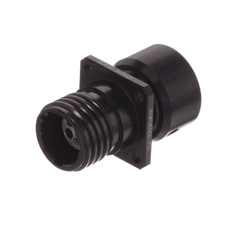 M28876/1B1S1 Amphenol FSI | Mouser