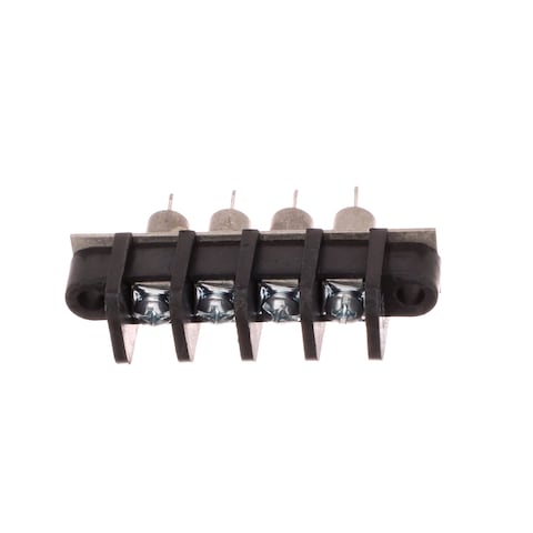 7604-501LF Tusonix / CTS | Mouser